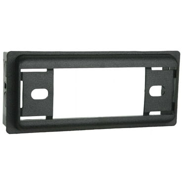 Metra WM-BT1 Gold Plated Battery Terminals - Walmart.com