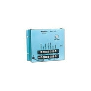 PAC TL-PTG2 Tone Generator and Speaker Polarity Tester with RCA Cable ...