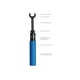 Jonard Tools® Angled Full Head 7/16" Torque Wrench - Walmart.com