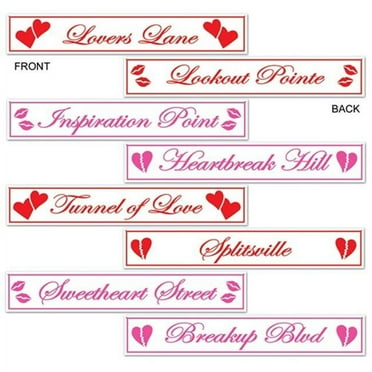 Beware Protected by Owl with Attitude Sign - Walmart.com