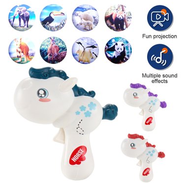 littleBits Hall of Fame Kit: Bubble Bot - Walmart.com