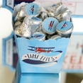 Big Dot of Happiness Taking Flight - Airplane - Party Mini Favor Boxes ...