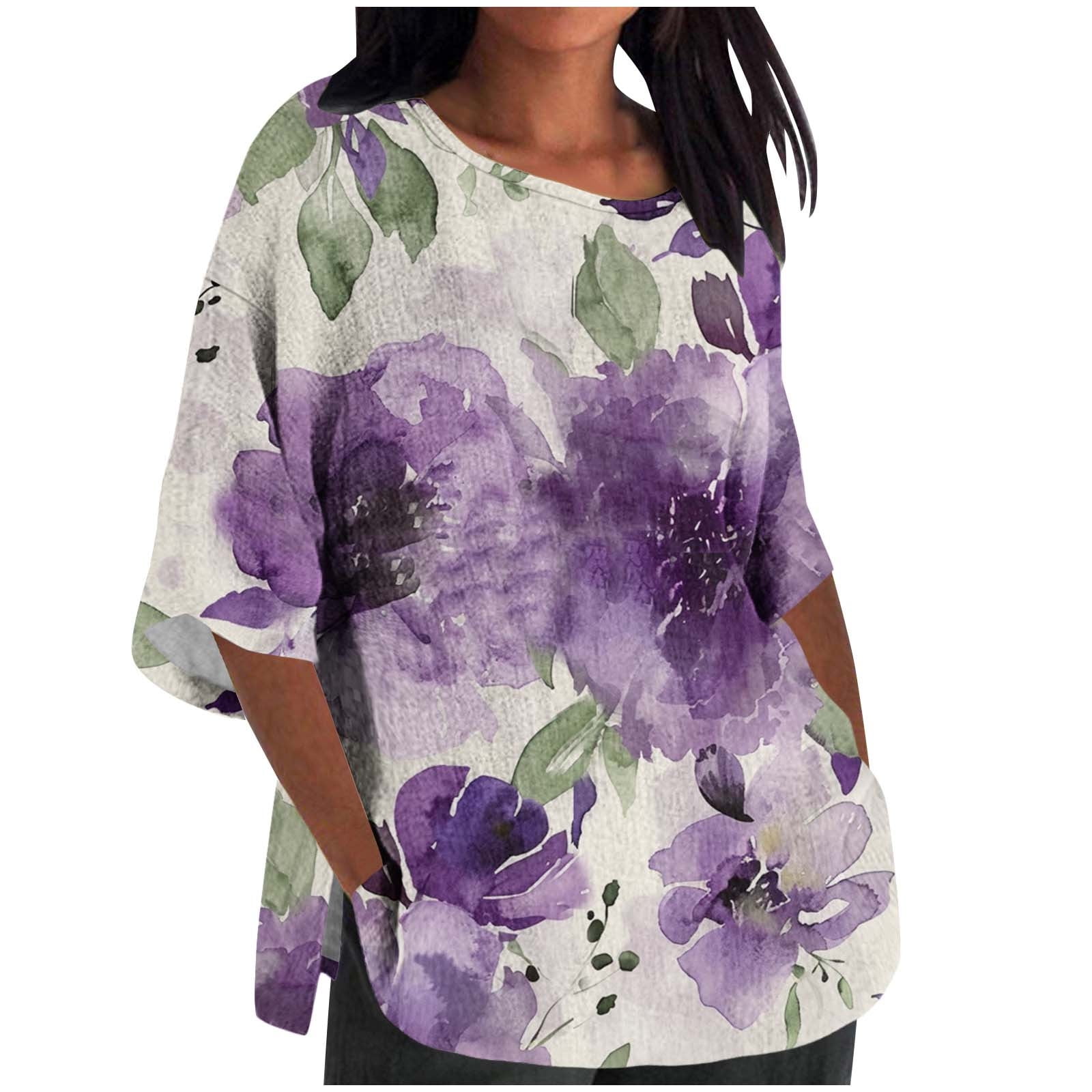 Click here for Birdeem Blouses For Women Womens Ladies Fashion Ca... prices
