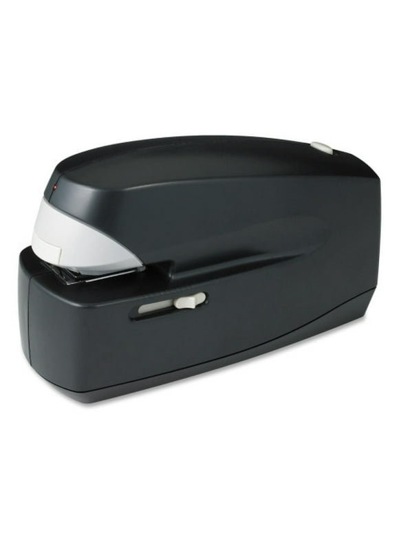 Electric & Battery Operated Staplers in Staplers & Hole Punches ...