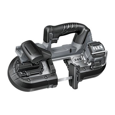 Rockwell RK7453 ShopSeries 2.5 Amp 9 in. Band Saw with 59-1/2 in. Blade ...