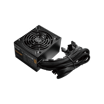 EVGA 700W Bronze Power Supply for Desktop Gaming PC Unit Computer ...