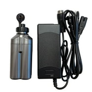 Luhr Jensen Luhr Speed Troll-Speed Indicator - Walmart.com