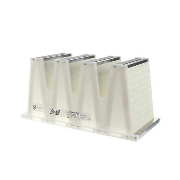 GOLD MEDAL 82015 FILTER PACK (Genuine OEM Part) - Walmart.com