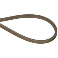 Oregon Belt - Walmart.com