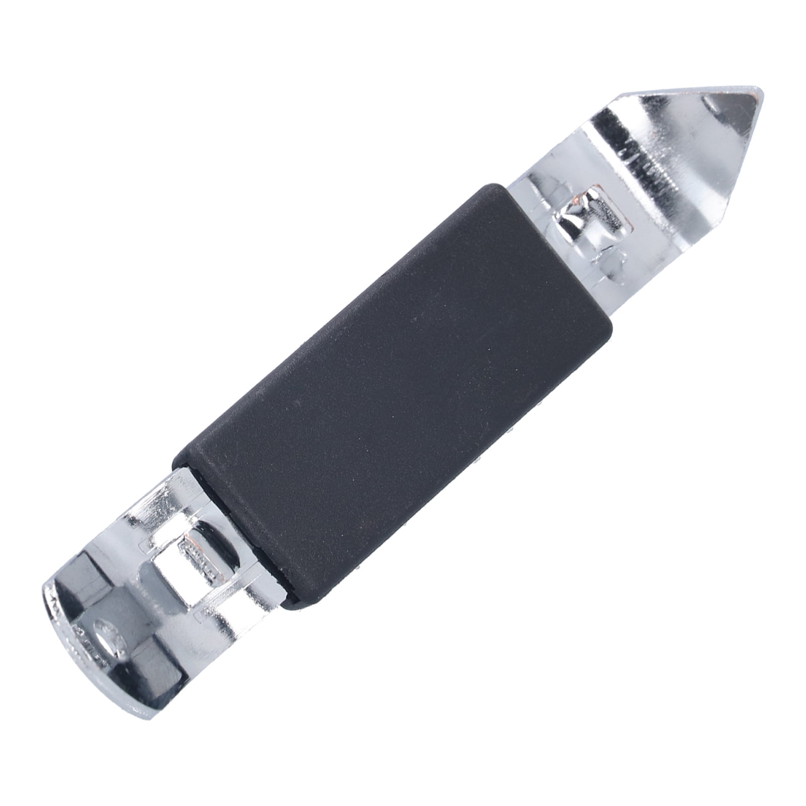 Click here for Khall Bottle Opener  Handheld Compact Can Opener M... prices