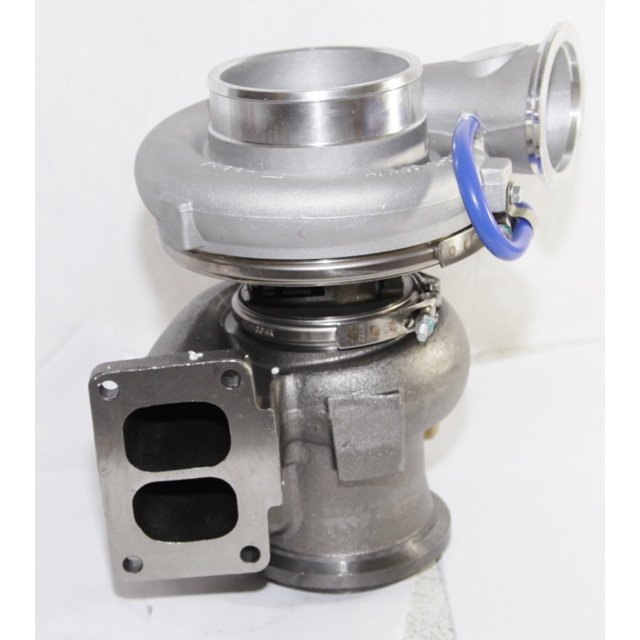 GT4294 23528062 Turbo for Detroit Diesel Truck with Series 60 Engine ...