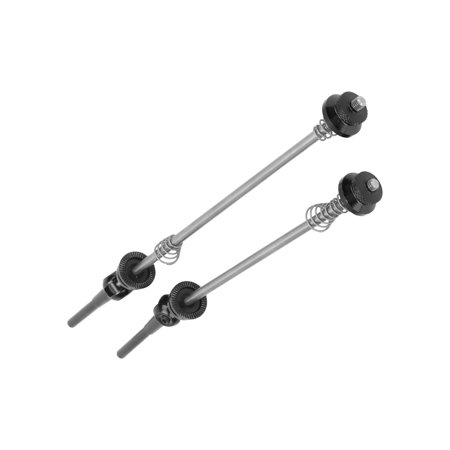 Front Quick Release Rod, Quick Release Clip Lever Quick Release Lever ...