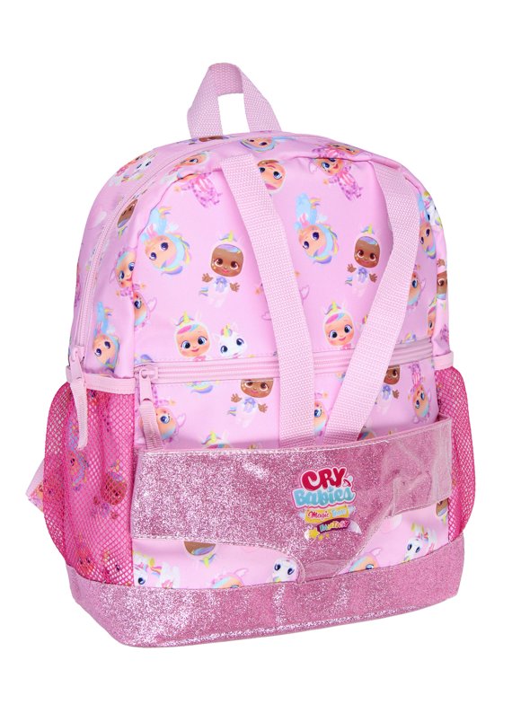 Cry Babies in Baby Dolls - Walmart.com