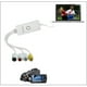 DIAMOND VIDEO CAPTURE USB 2.0 FOR MAC - Walmart.com