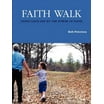 Faith Walk, (Paperback) - Walmart.com
