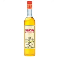 Destilado de Dátil Rancho Vieyra 750 Ml | Walmart en línea