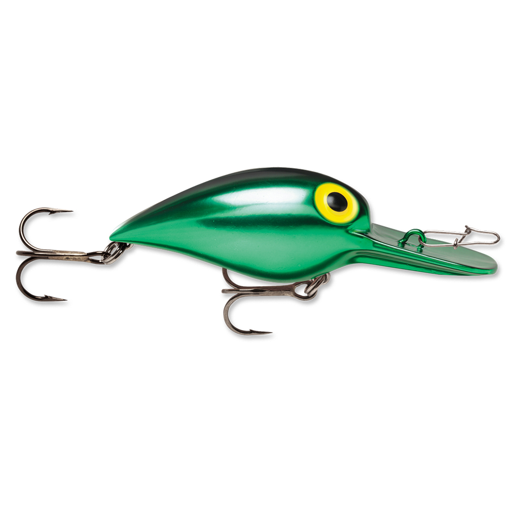 Original Wiggle Wart Lure - Walmart.com