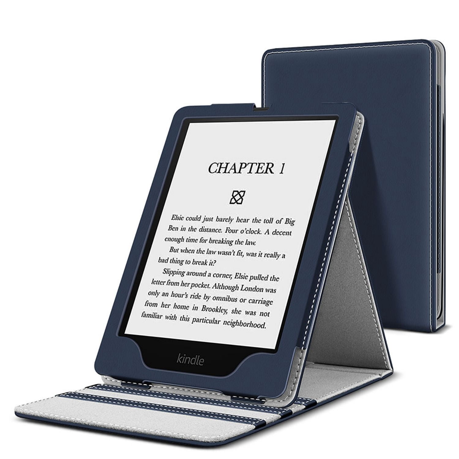 Case Covers for Kindle Paperwhite Cover 11th Generation-2021 ...