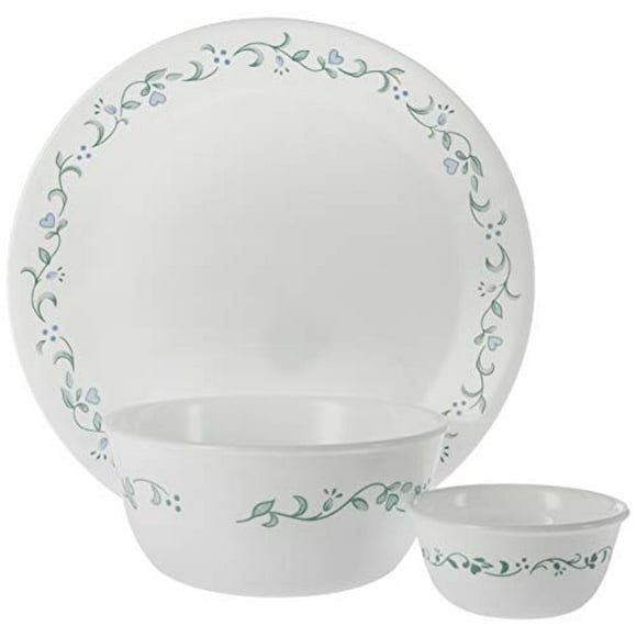 corelle | Walmart Canada