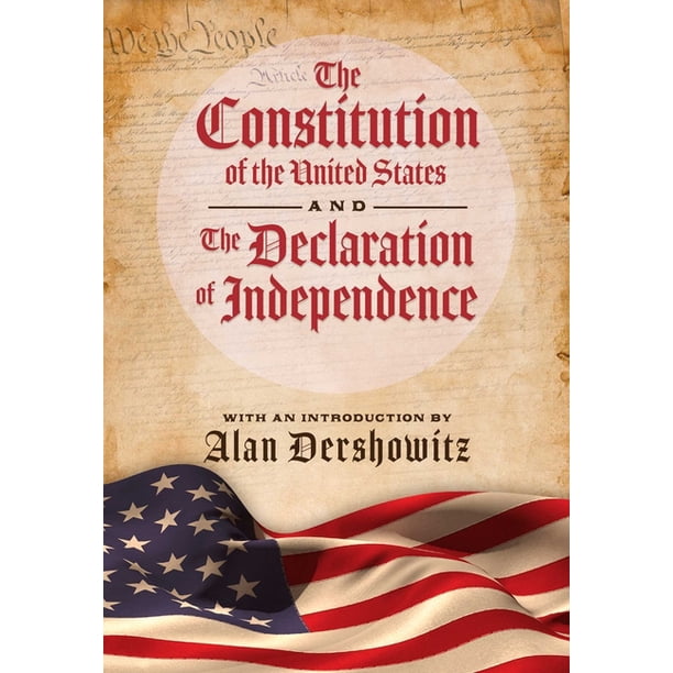 Declaration Independence