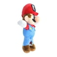 Plush - Nintendo Super Mario - 8" Cappy Mario - Walmart.com