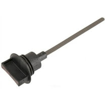 B&M 22173 Automatic Transmission Dipstick - Walmart.com