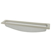 Erp 4581EL2002A Dryer Drum Roller (Lg 4581El2002A) - Walmart.com