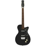 Danelectro Bridge