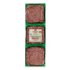 Meat & Seafood - Walmart.com