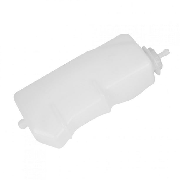 PWA,ABS Radiator Reserve Water Tank Bottle Tank Reservoir High ...