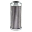 Hydraulic Filter Baldwin BT8904-MPG - Walmart.com