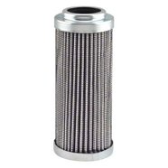 Hydraulic Filter Baldwin BT8904-MPG - Walmart.com