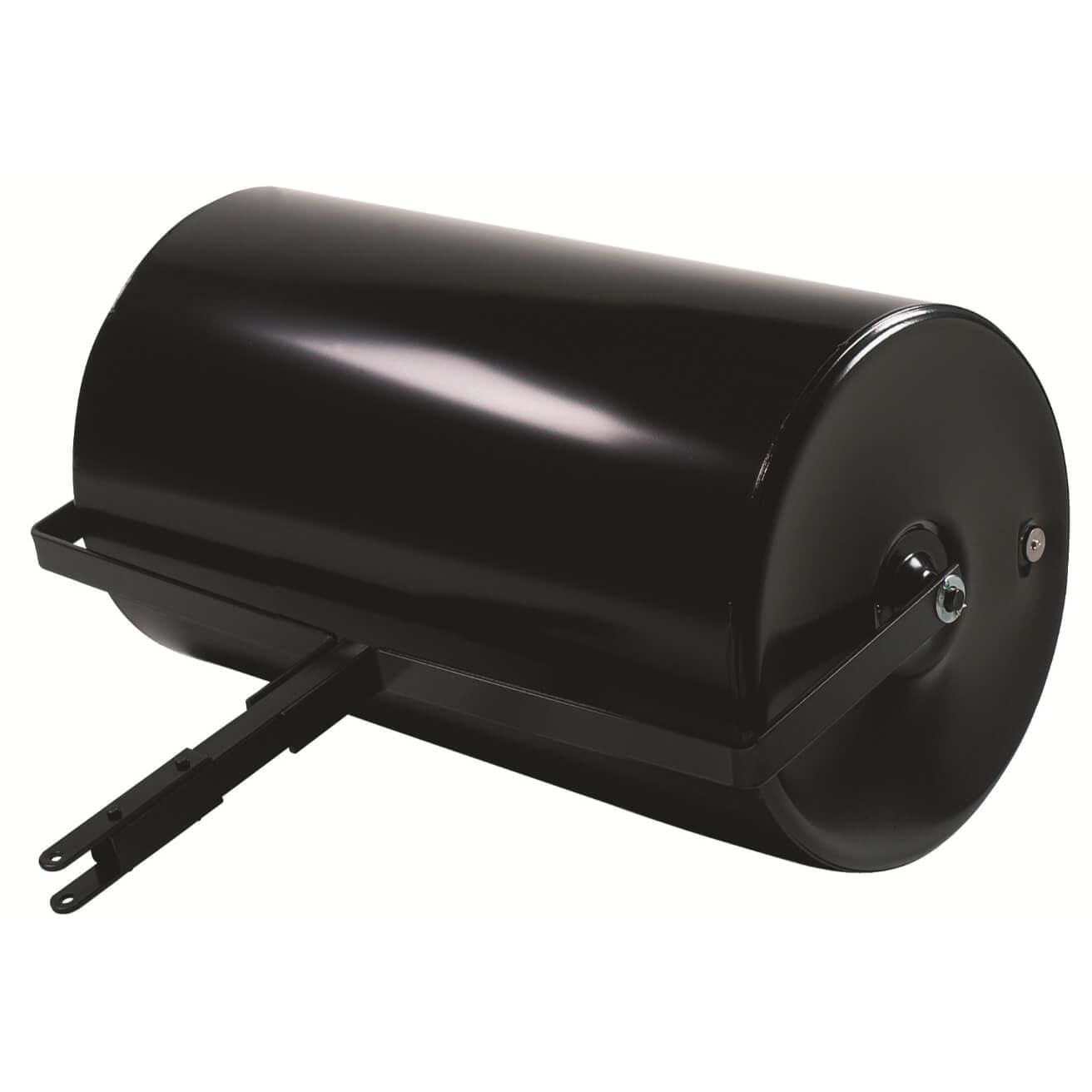 Click here for Ohio Steel 24 X 36 Steel Lawn Roller prices