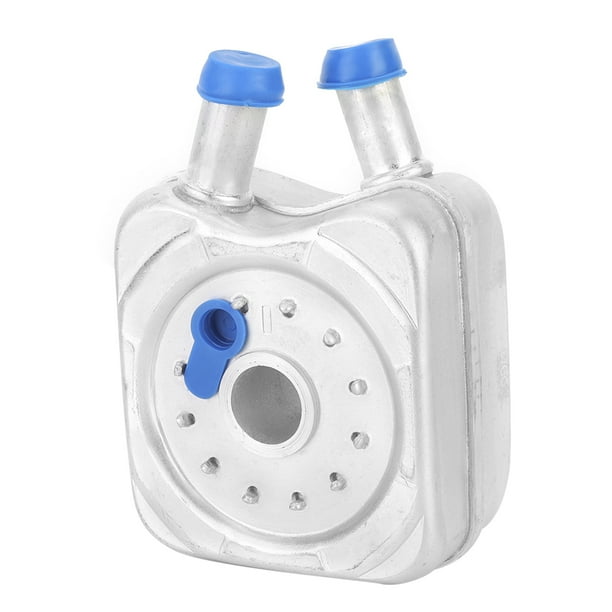 Gearbox Radiator,Transmission Engine Oil Cooler Gearbox Oil Cooler ...