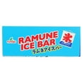 Futaba Ramune Ice Bars, 11.15 fl oz, 6 Ct - Walmart.com