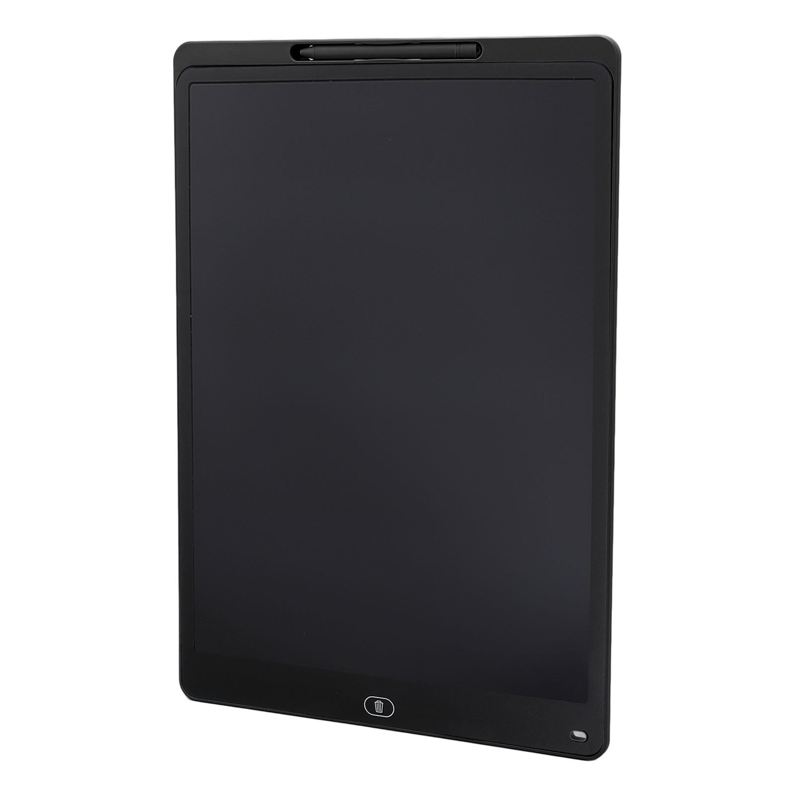 Click here for Ymiko Drawing Tablet For Kids 20 Inch Doodle Board... prices