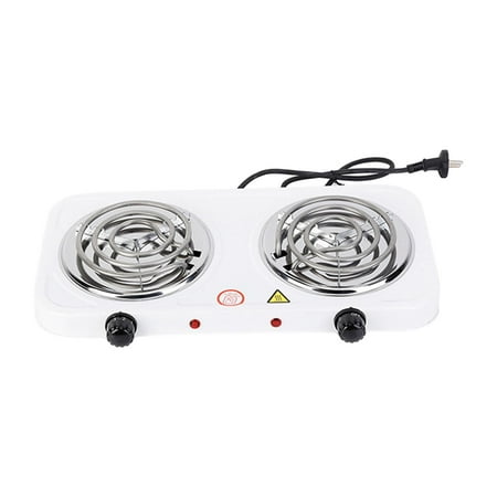 Electric Coil Burner,Electric Coil Burner for cooking 2000W Hotplate ...