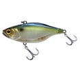 Jackall Fishing TN70 SG THREADFIN SHAD Lipless Crank Baits [JTN70-SGTH ...