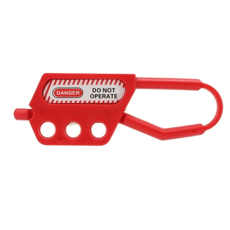 Safety Hasp Lock,Safety Hasp Lock 3 Hasp Lock Holes Hasp Lock Finest ...