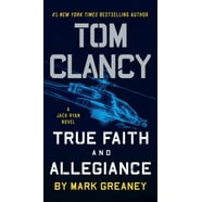 Tom Clancy Under Fire - Walmart.com