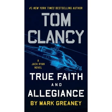 Tom Clancy Under Fire - Walmart.com