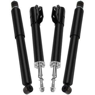 Tail Line - Compatible with 1998 - 2003 Ford Ranger 1999 2000 2001 2002 ...