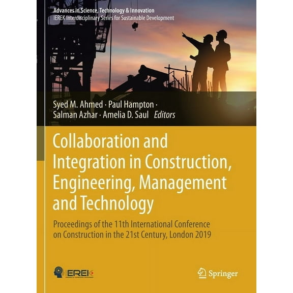 AI in Material Science: Revolutionizing Construction in the Age of ...