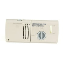 Free Shipping! Whirlpool W10811166 Touchpad & Control Panel - Walmart ...