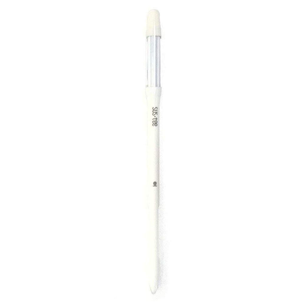 Sustee Aquameter, Plant Soil Moisture Meter - White, Medium, Refillable ...