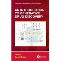 Aaps Advances in the Pharmaceutical Scie Practical Statistics for ...