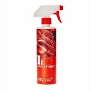 Plexus Plastic Cleaner and Protectant 20214 (13 oz) - Walmart.com