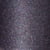 4 Pack, Multi Color Purple, Rust-Oleum Craft & Hobby Imagine Glitter ...