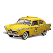 Sunstar Industries Collectibles - Walmart.com