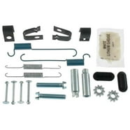 Grip Tech Deluxe Wheel and Brake Dust Brush - Walmart.com